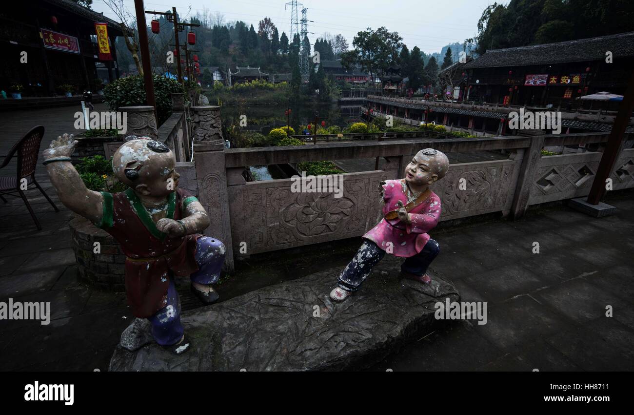 20170117 hi-res stock photography and images - Alamy