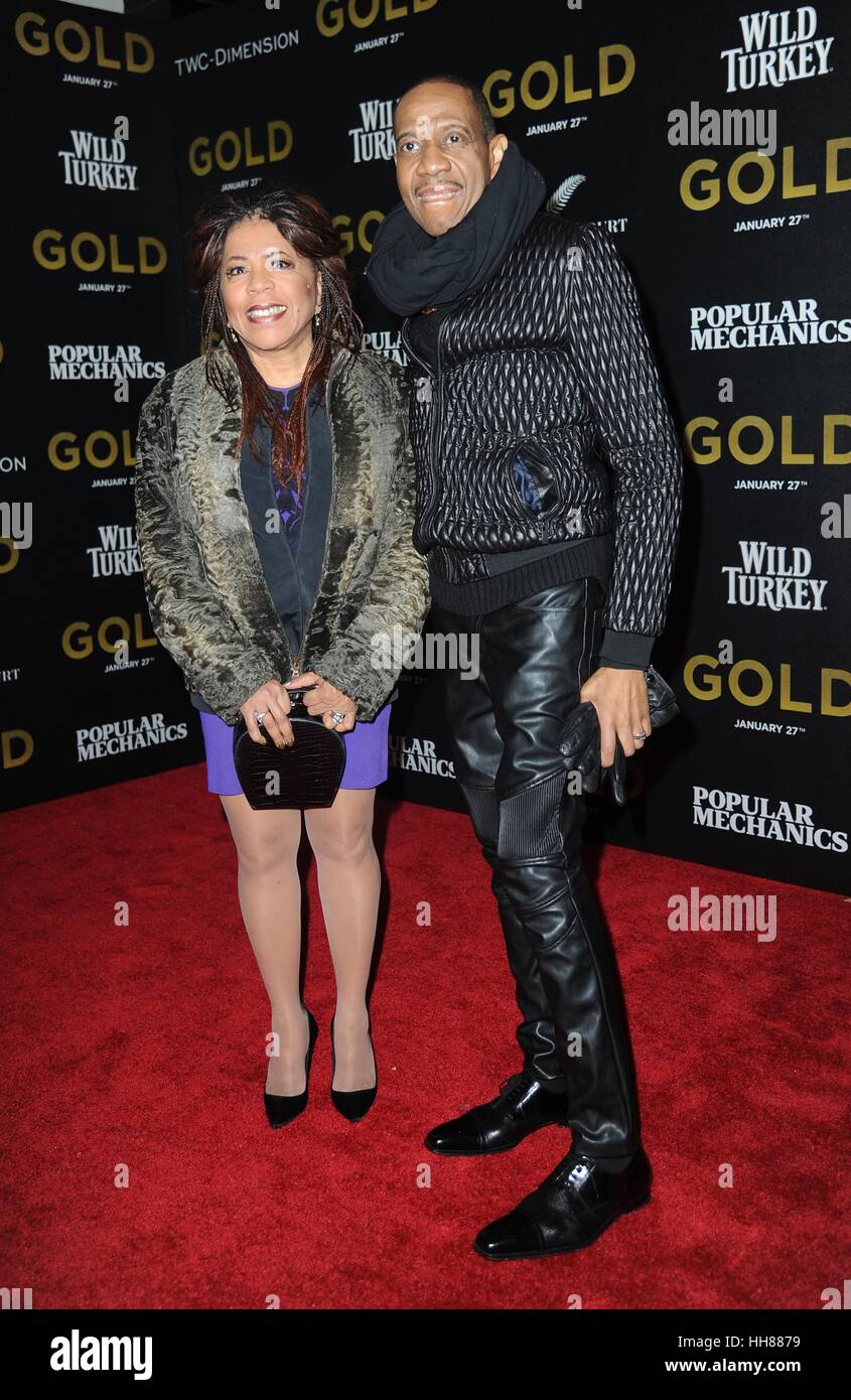 Ray And Valerie Simpson Valerie Simpson News IMDb