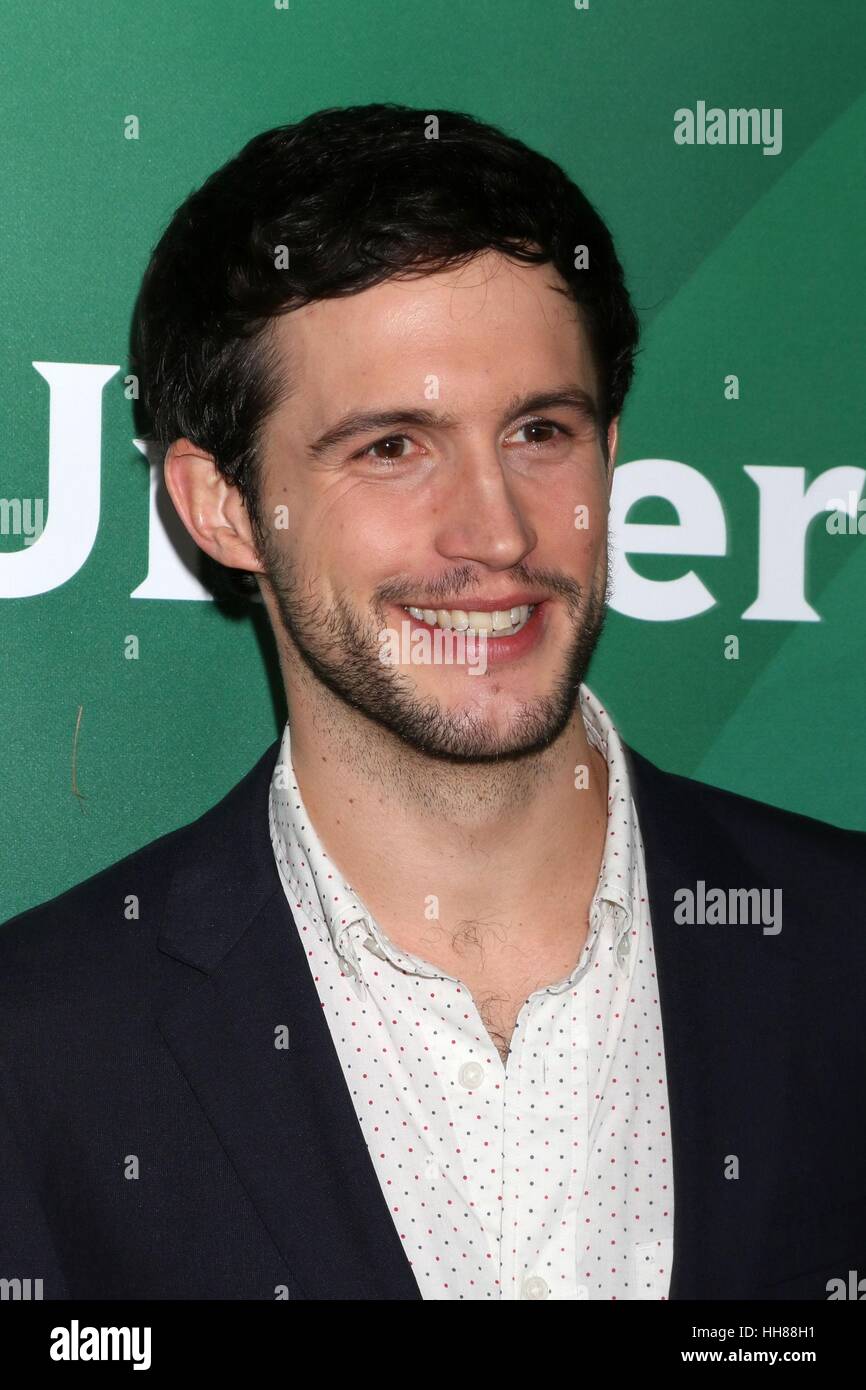 Rob heaps hi-res stock photography and images - Alamy