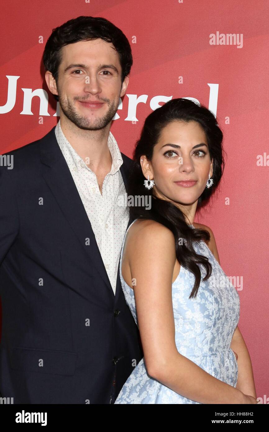 Rob heaps hi-res stock photography and images - Alamy