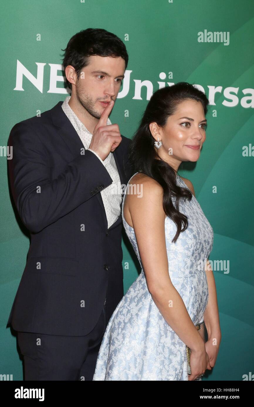 Rob heaps hi-res stock photography and images - Alamy