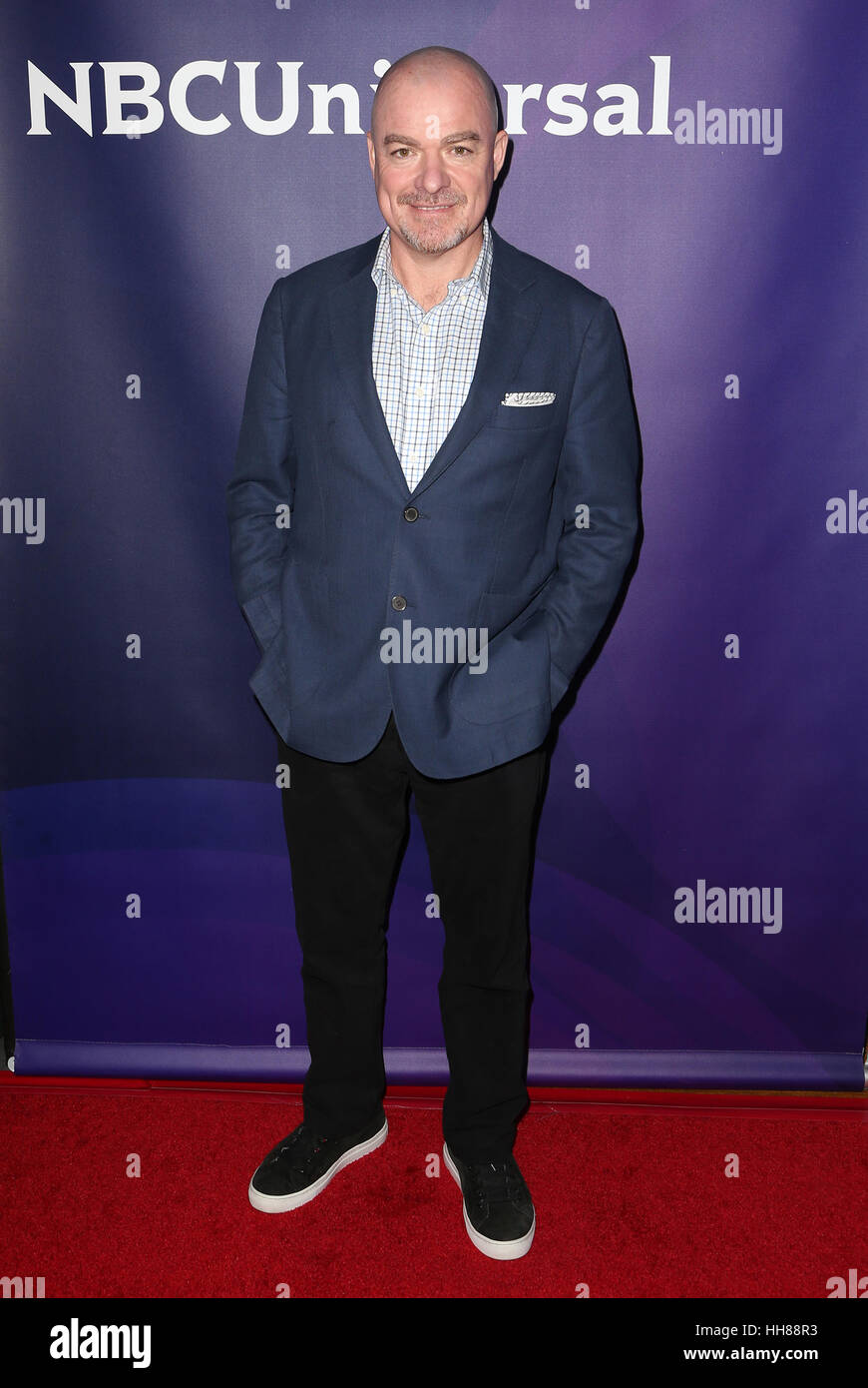 Sean conlon hi-res stock photography and images - Alamy