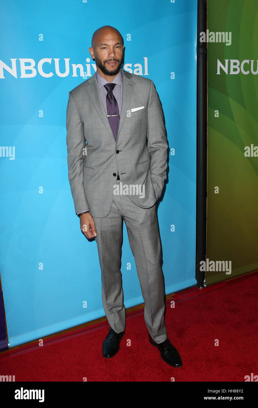 Faye bishop hi-res stock photography and images - Alamy