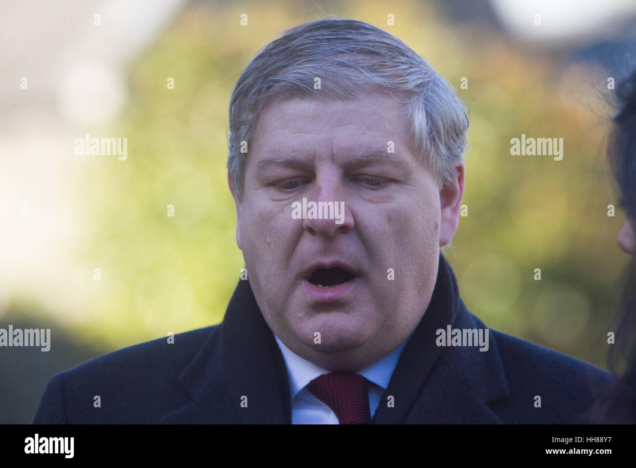 Angus robertson hi-res stock photography and images - Alamy