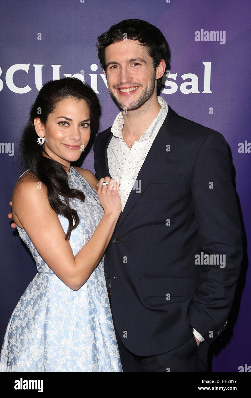 Rob heaps hi-res stock photography and images - Alamy