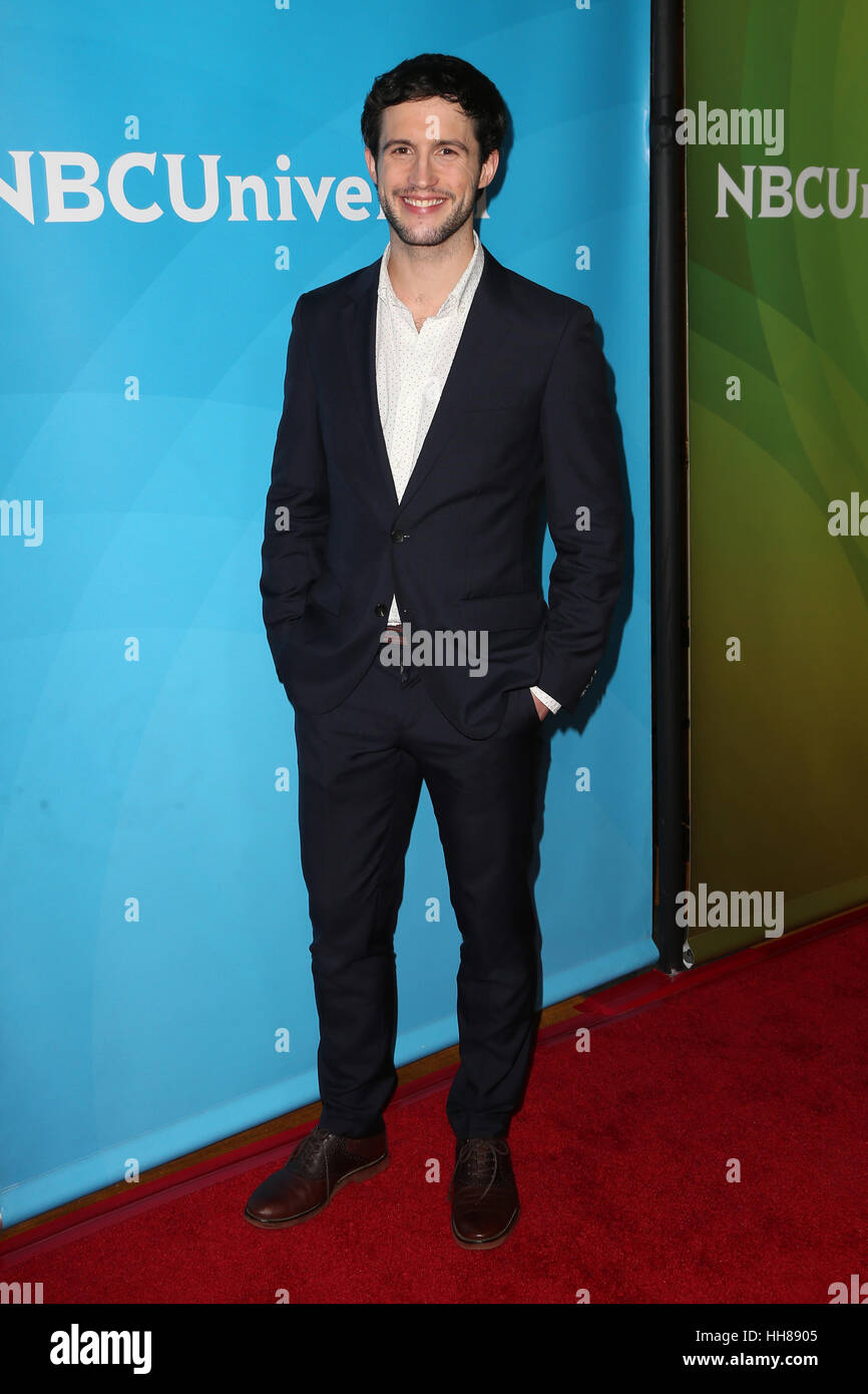 Rob heaps hi-res stock photography and images - Alamy