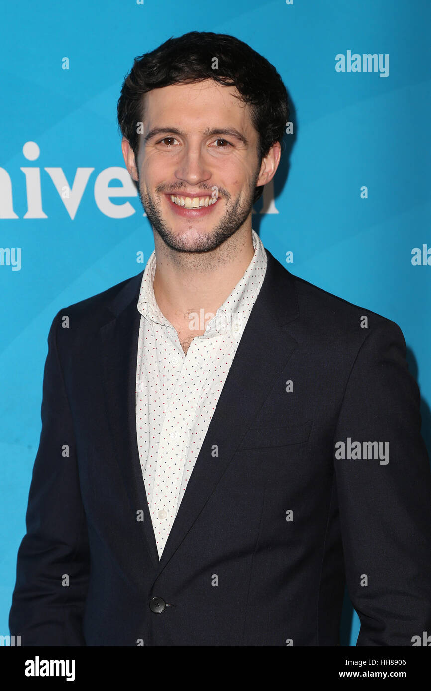 Rob heaps hi-res stock photography and images - Alamy