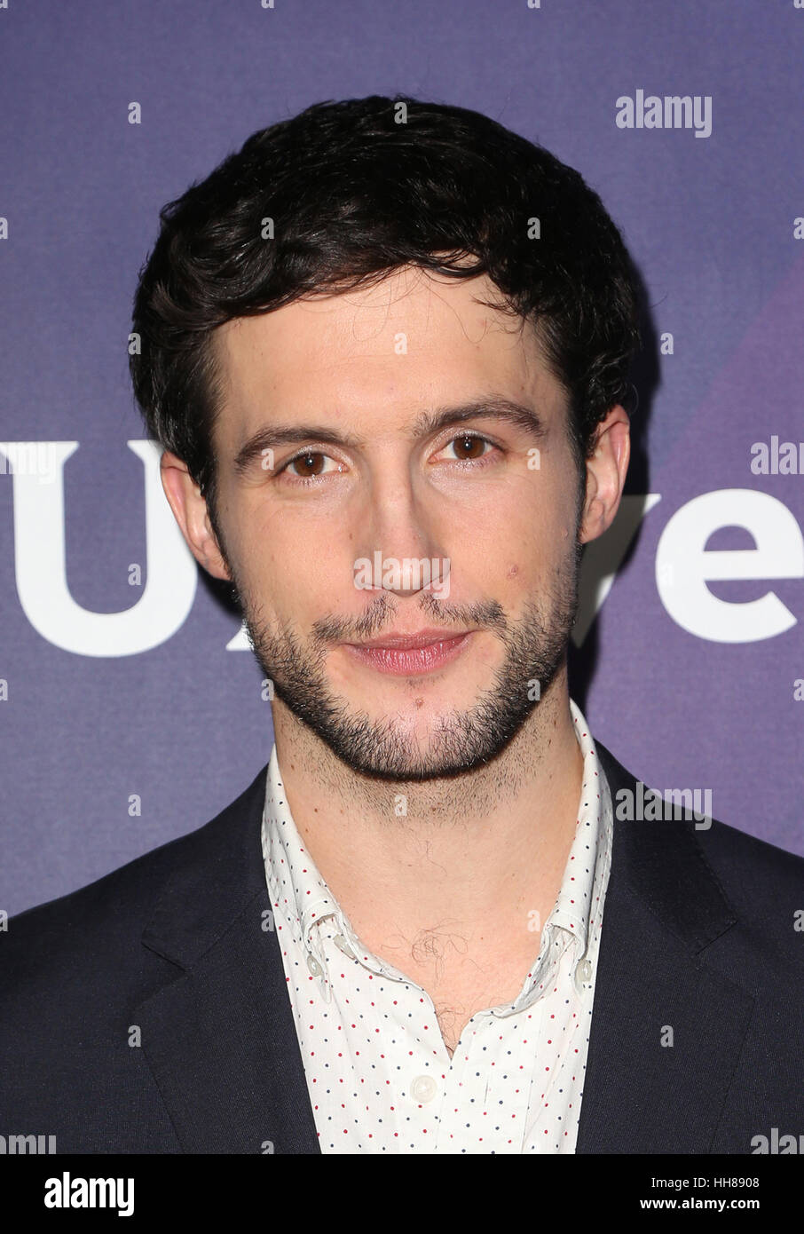 Rob heaps hi-res stock photography and images - Alamy