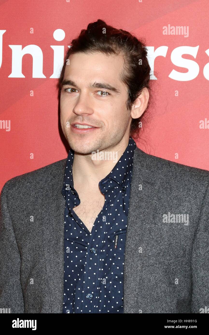 Jason Ralph Play at Derrick Evans blog