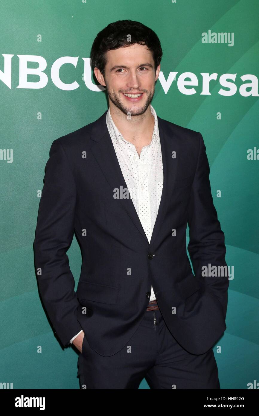 Rob heaps hi-res stock photography and images - Alamy