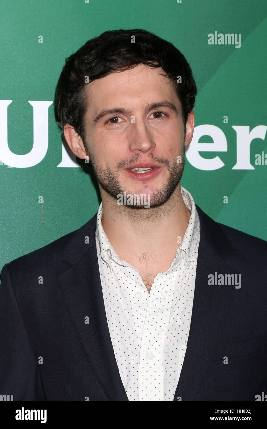 Rob heaps hi-res stock photography and images - Alamy