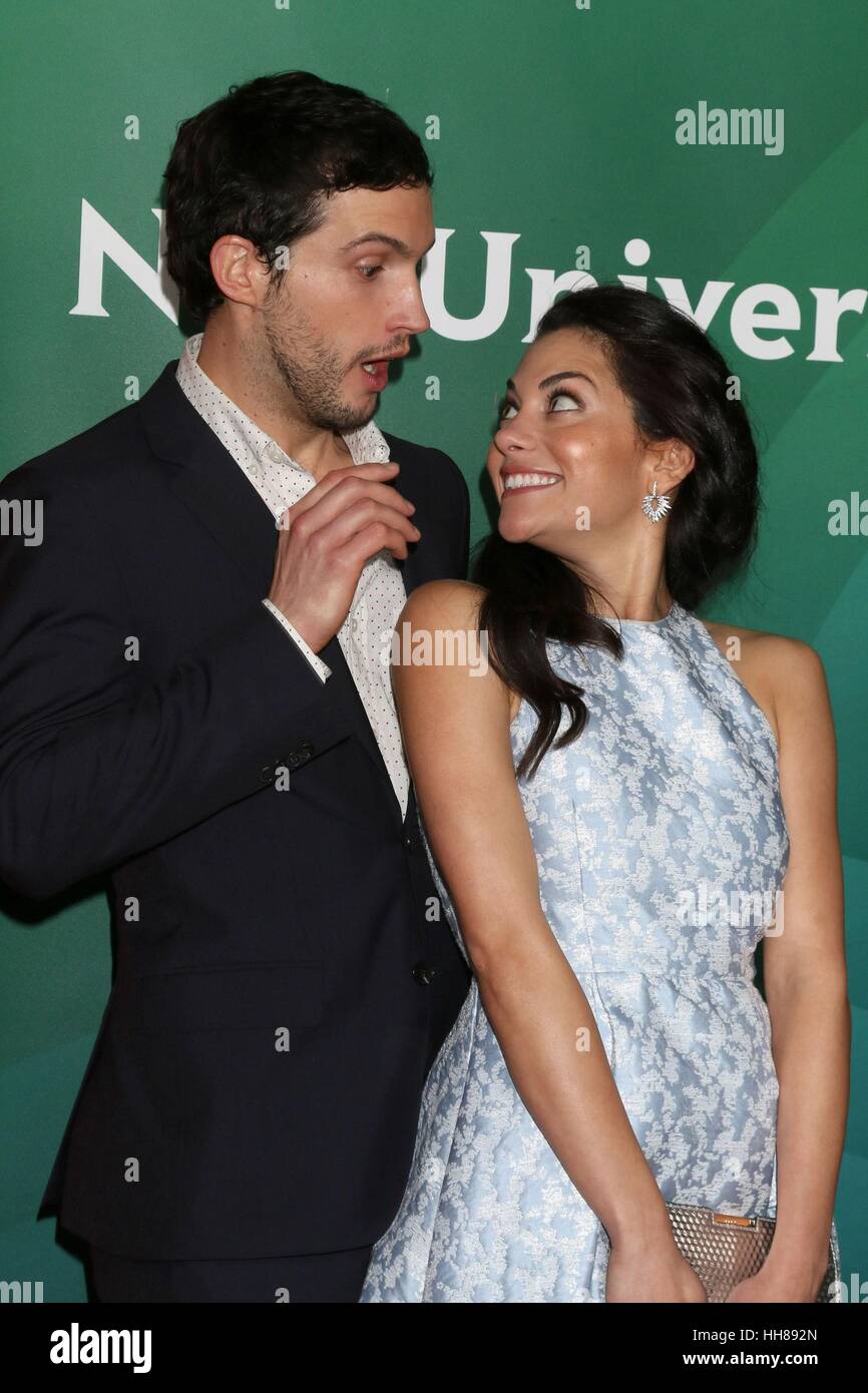 Rob heaps hi-res stock photography and images - Alamy