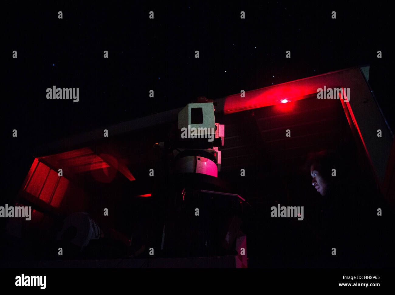 Teleportation hi-res stock photography and images - Alamy