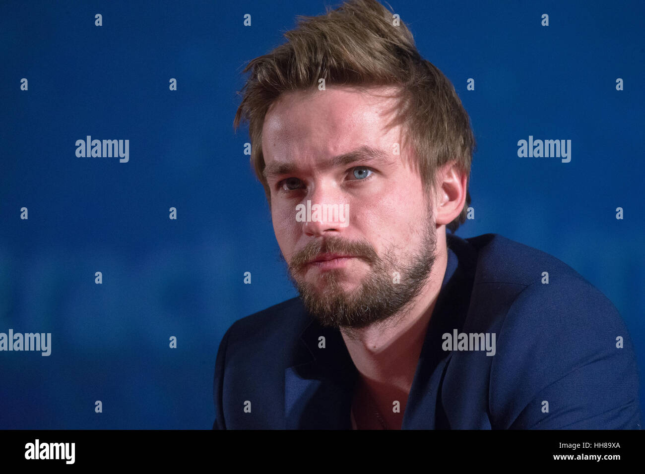 Alexander Petrov's Instagram, Twitter & Facebook on IDCrawl