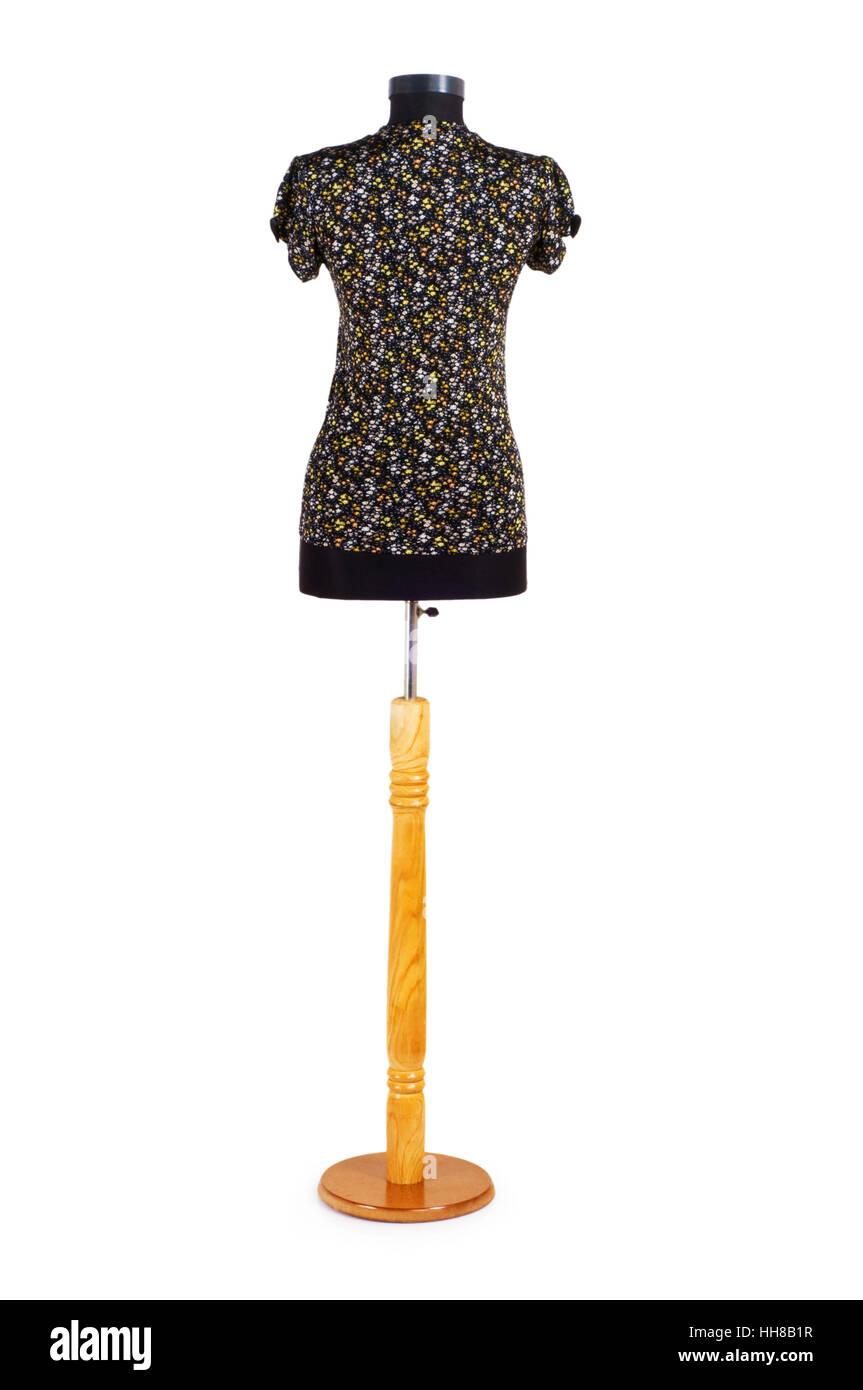 woman, isolated, fashion, colour, female, elegance, shopping, standing ...