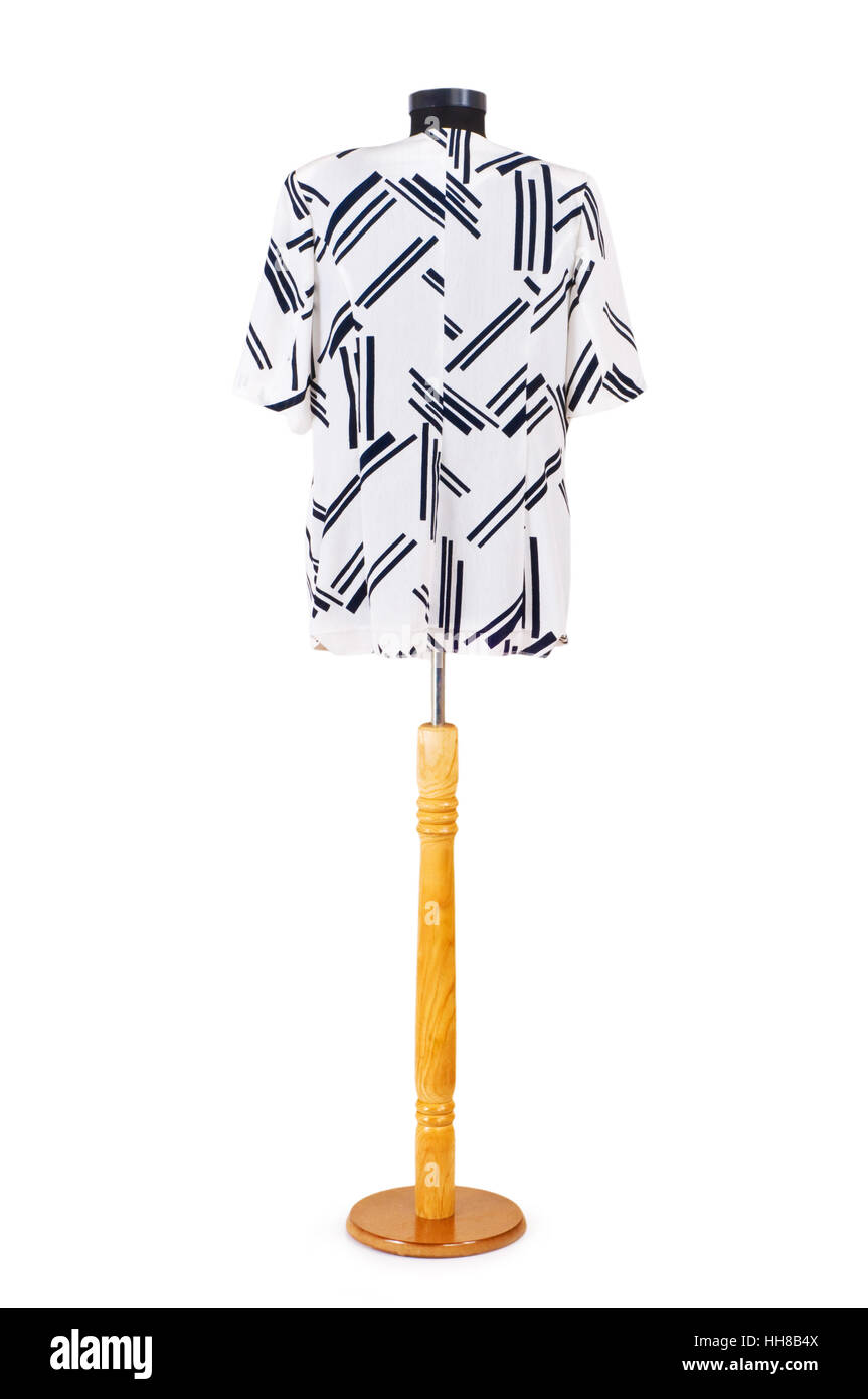 woman, isolated, fashion, colour, female, elegance, shopping, standing ...