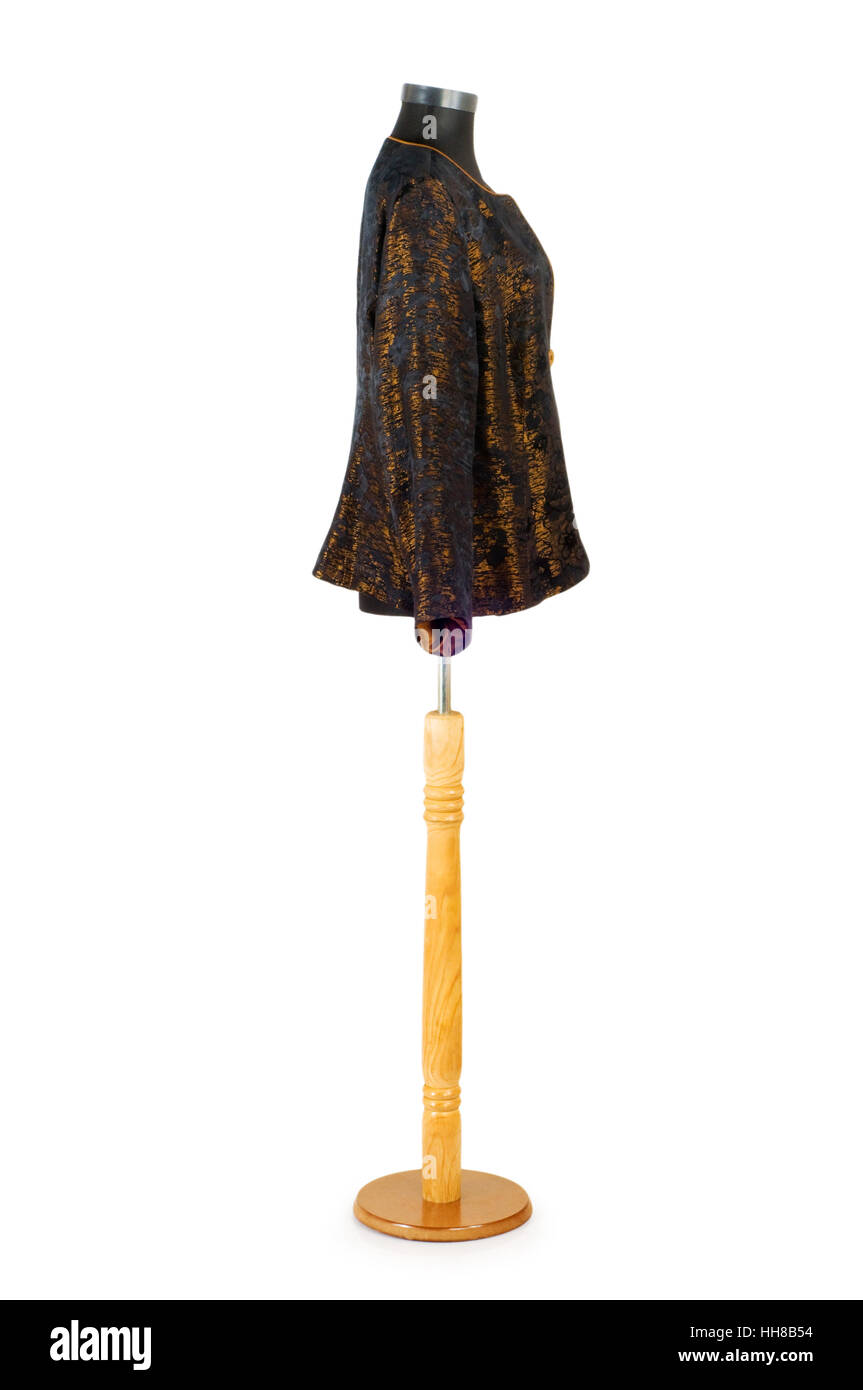 woman, isolated, fashion, colour, female, elegance, shopping, standing ...