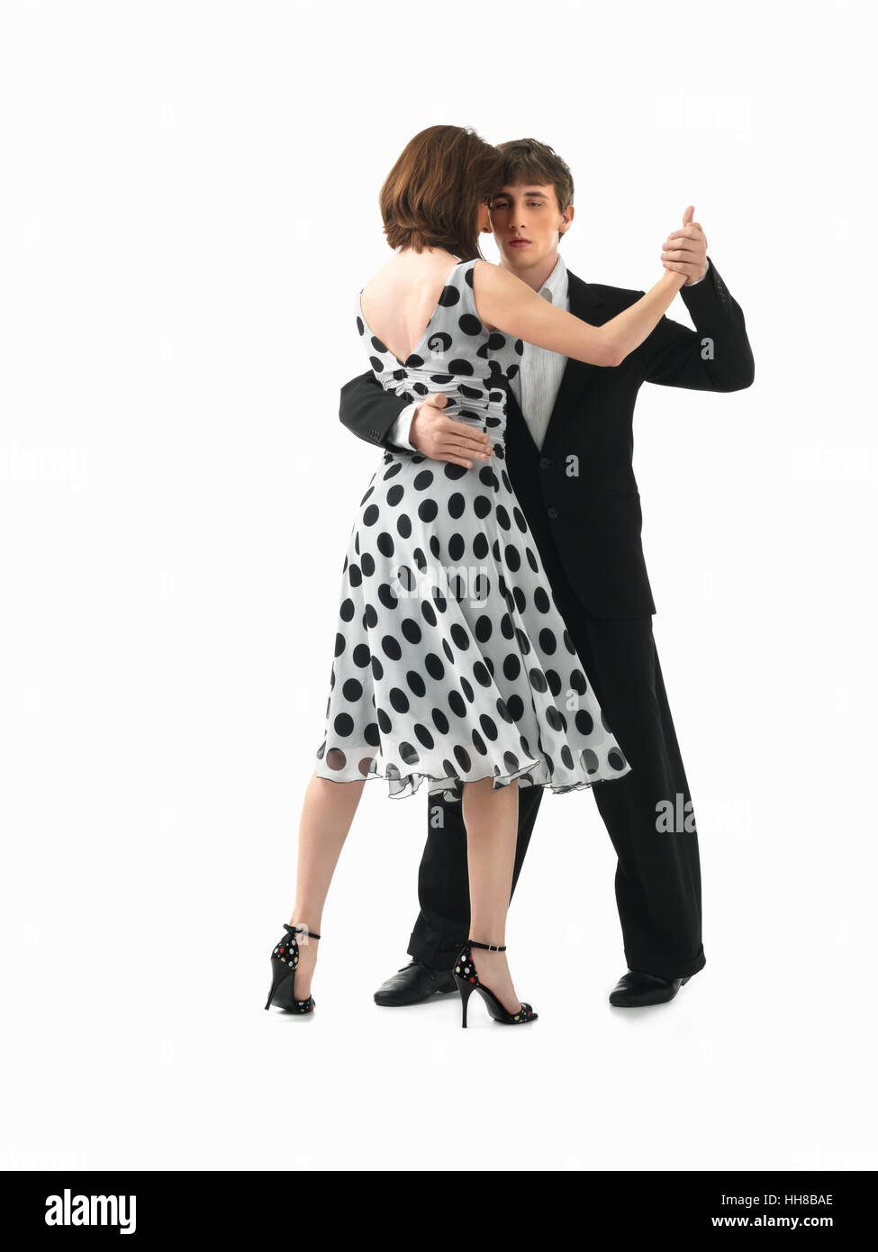 steps, step, tango, professional, romance, practice, pratice, suit ...