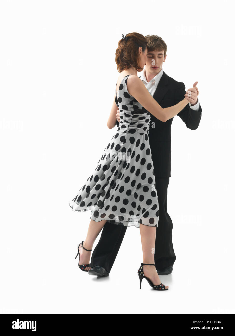 steps, step, tango, professional, romance, practice, pratice, suit ...