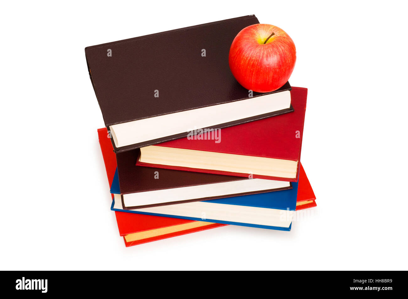order, objects, education, isolated, colour, research, blank, european ...
