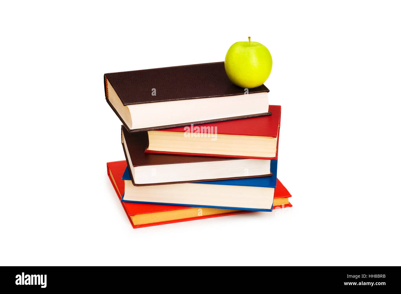 order, objects, education, isolated, colour, research, blank, european ...