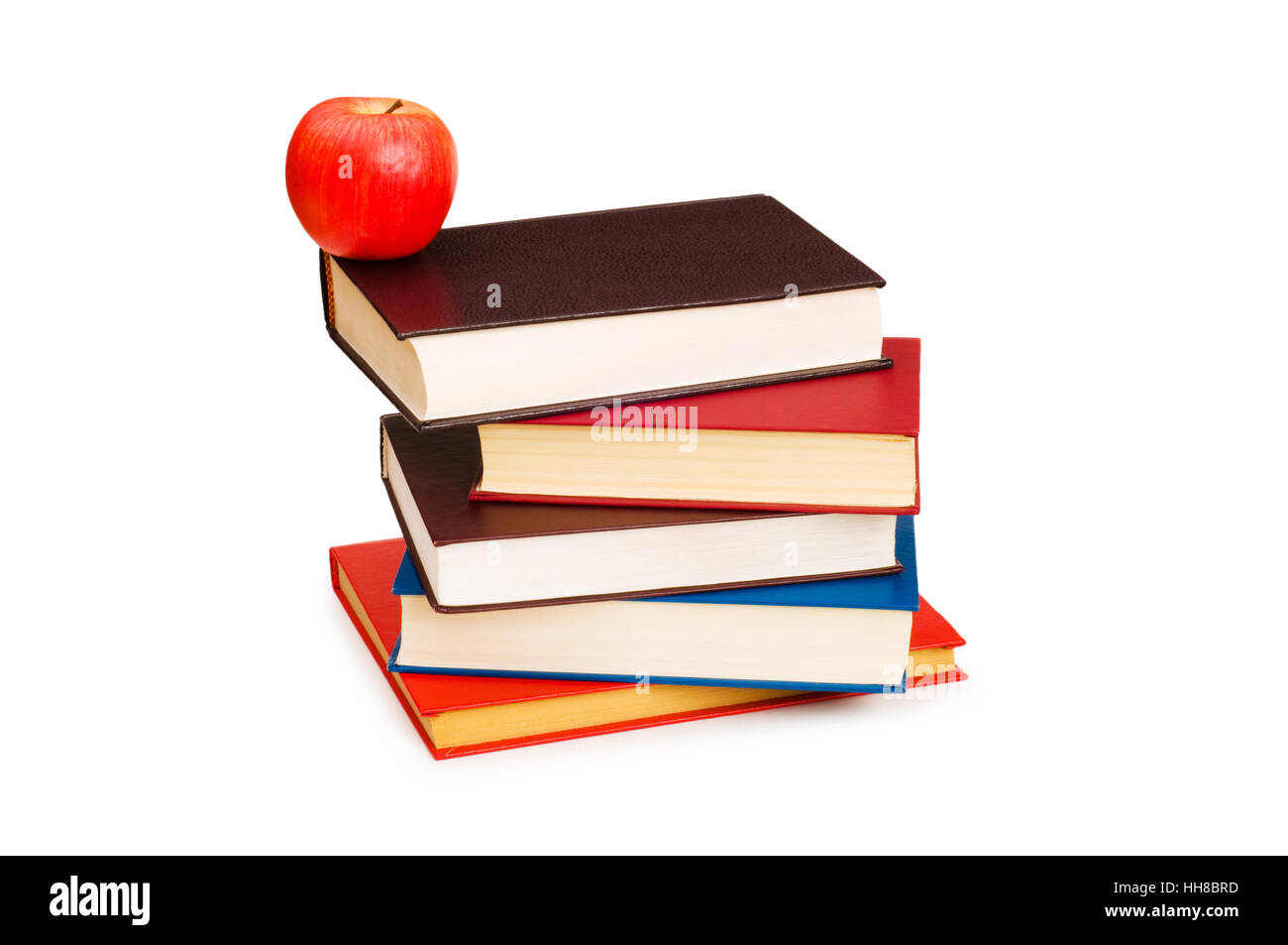 order, objects, education, isolated, colour, research, blank, european ...