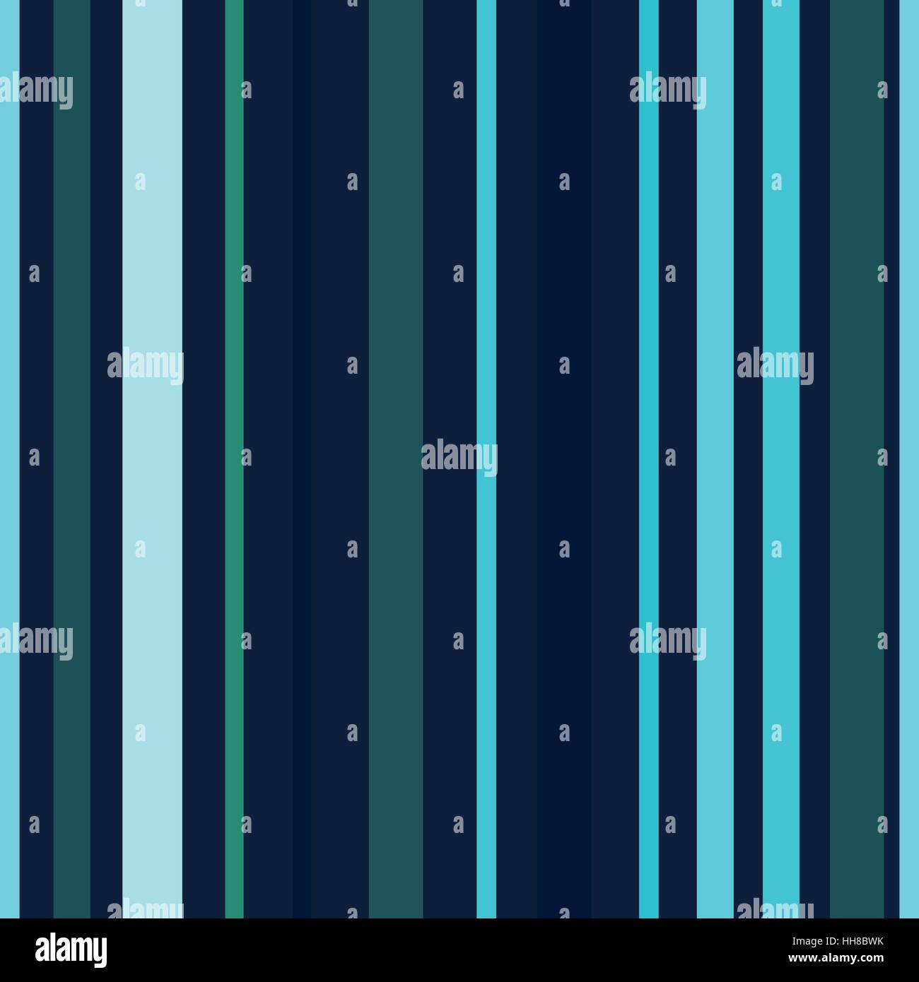 Bright Colorful seamless stripes pattern Stock Vector Image & Art - Alamy