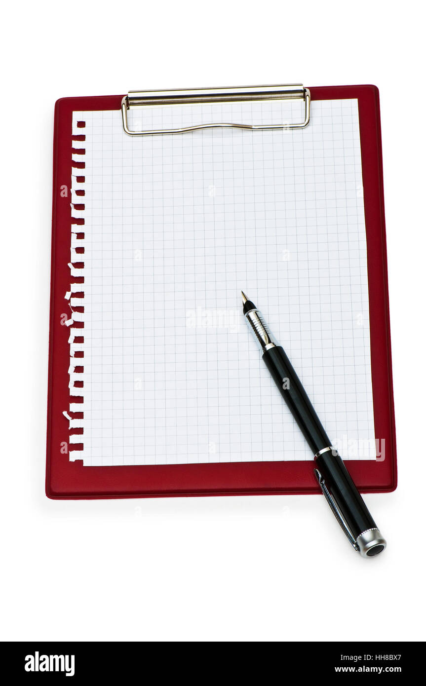 office, note, memo, write, wrote, writing, writes, education, isolated ...