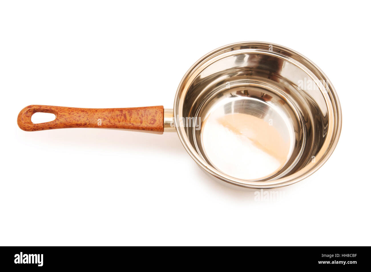 tool, object, single, isolated, silver, steel, metal, kitchen, cuisine ...