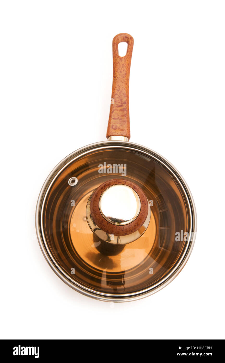 tool, object, single, isolated, silver, steel, metal, kitchen, cuisine ...