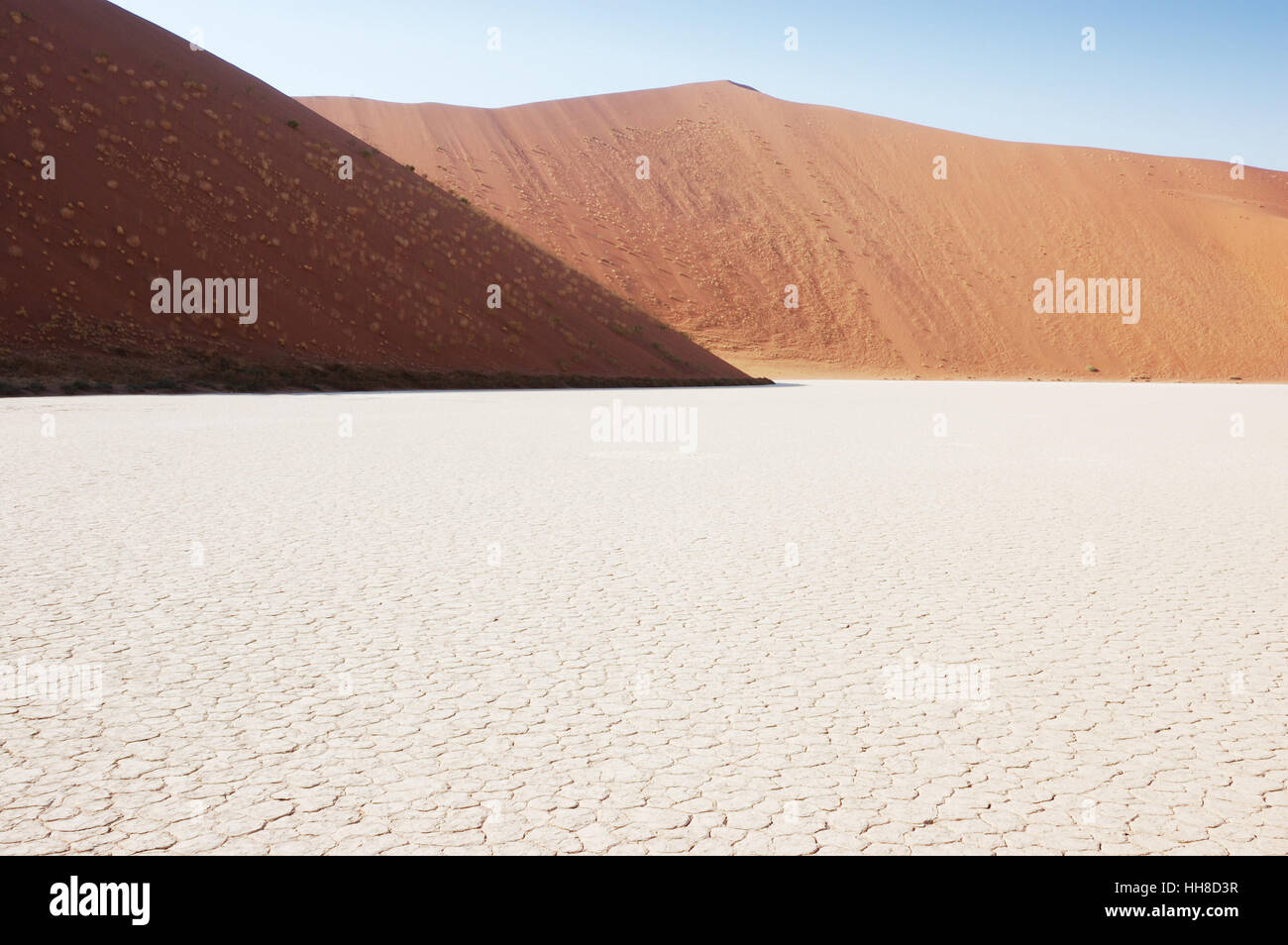 desert, wasteland, namibia, dune, arid, slim, sligth, lean, gaunt, thin ...