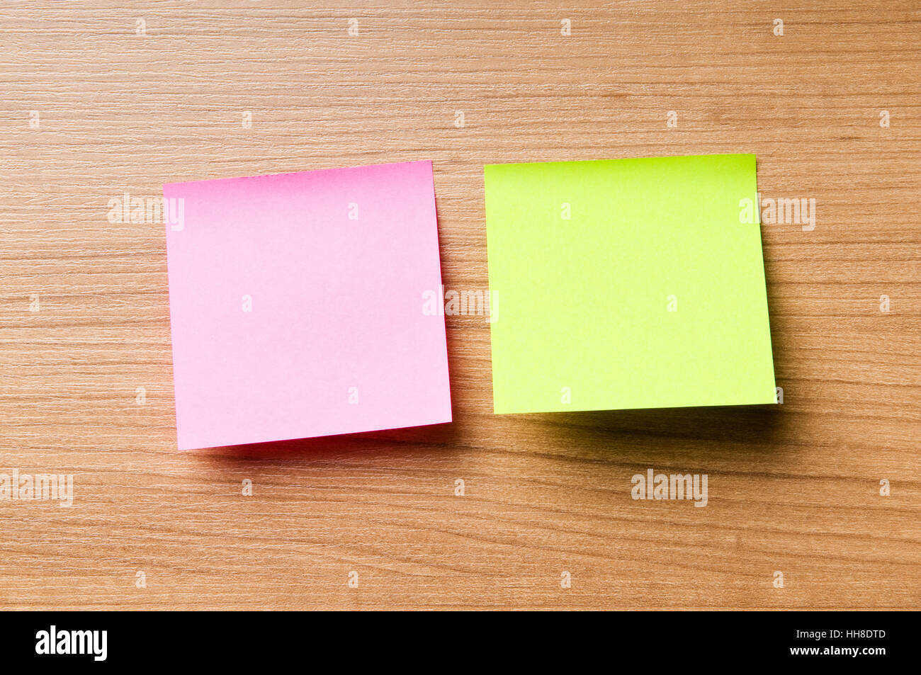 office, note, memo, board, colour, space, green, it, blank, european ...