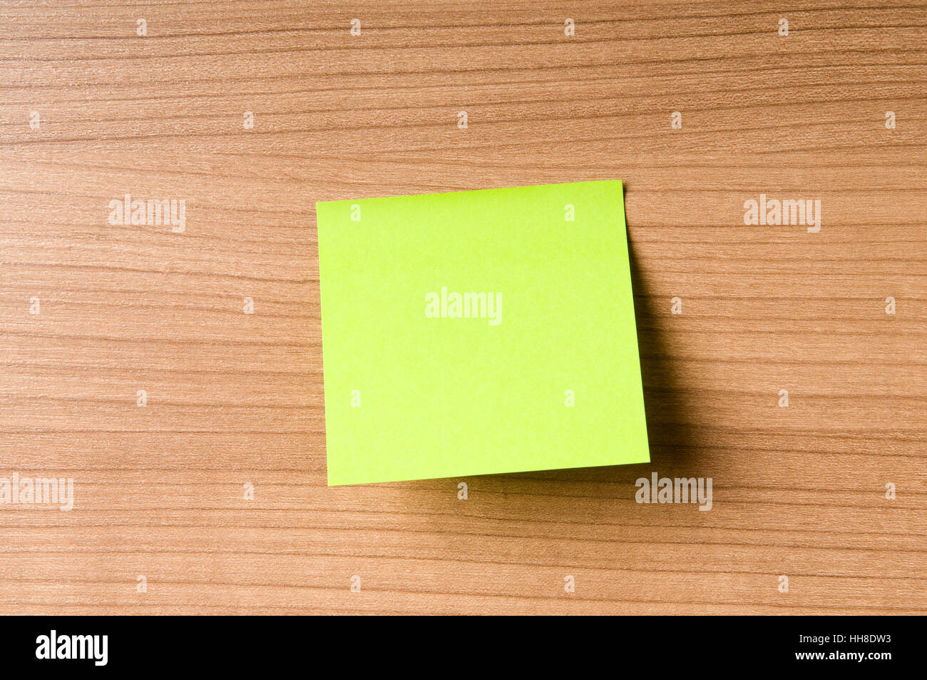 office, note, memo, board, colour, space, green, it, blank, european ...