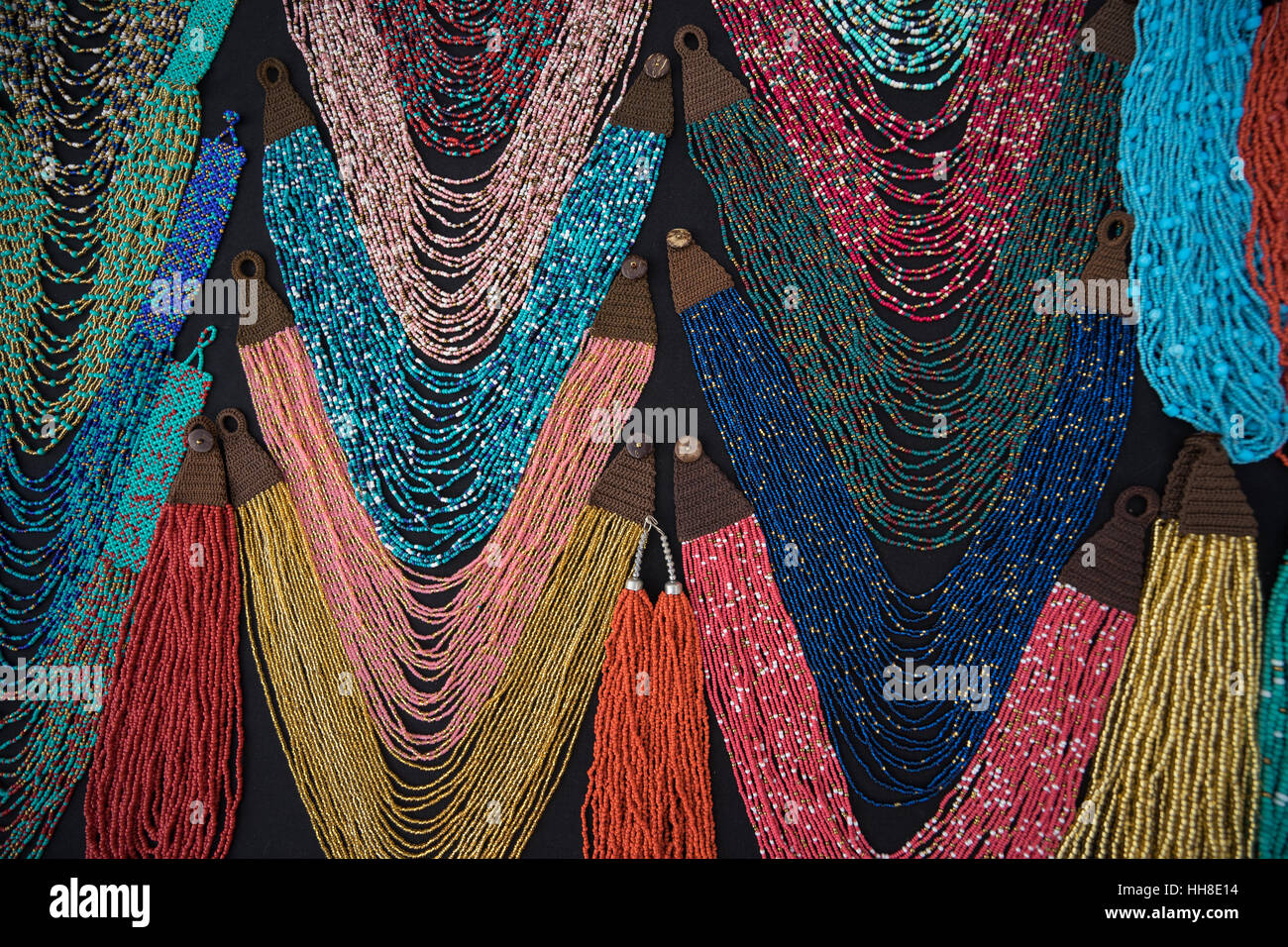 Closeup microbeads hi-res stock photography and images - Alamy