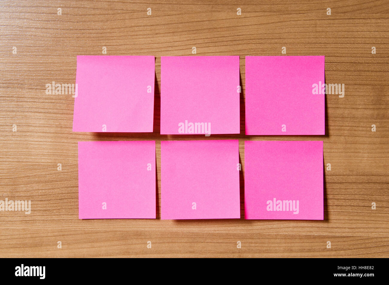 office, note, memo, board, colour, space, green, it, blank, european ...