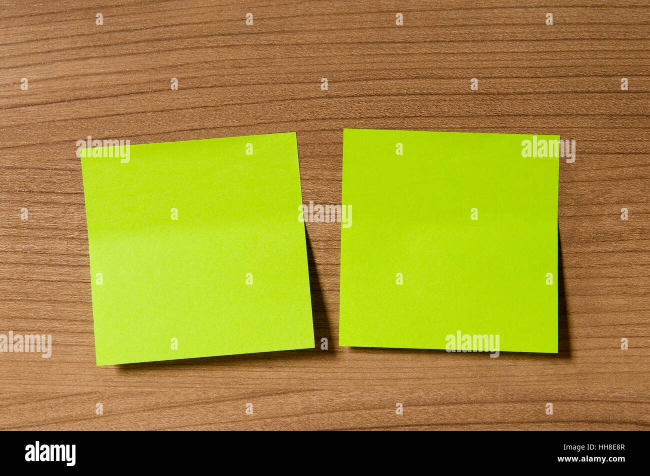 office, note, memo, board, colour, space, green, it, blank, european ...