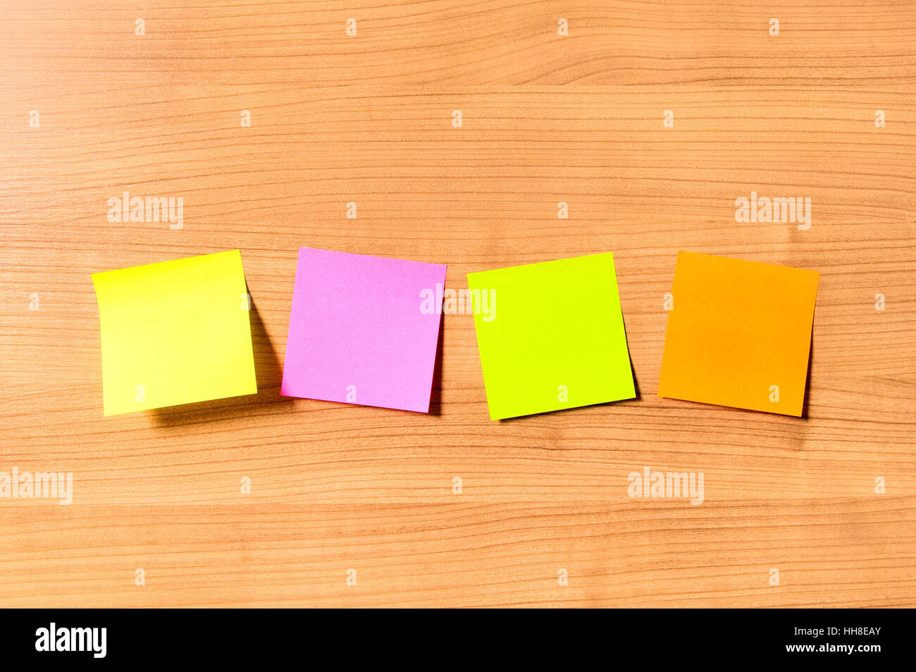 office, note, memo, board, colour, space, green, it, blank, european ...