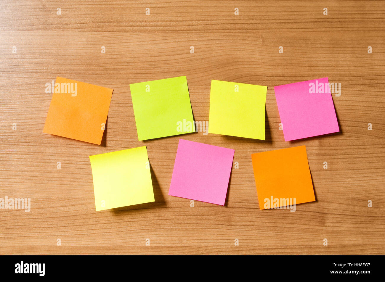 office, note, memo, board, colour, space, green, it, blank, european ...
