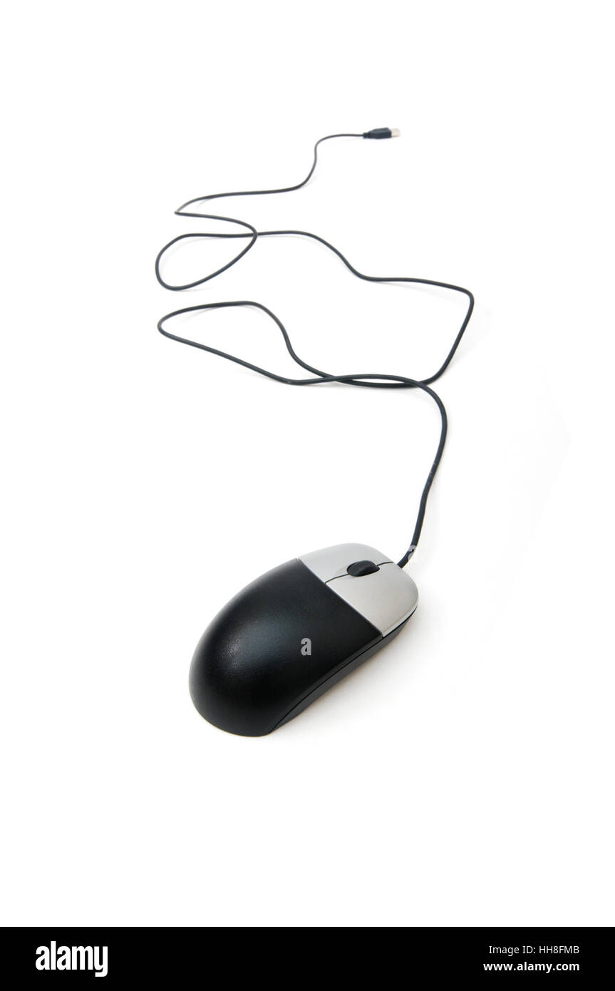 PC, computers, computer, isolated, wheel, electronics, hardware ...