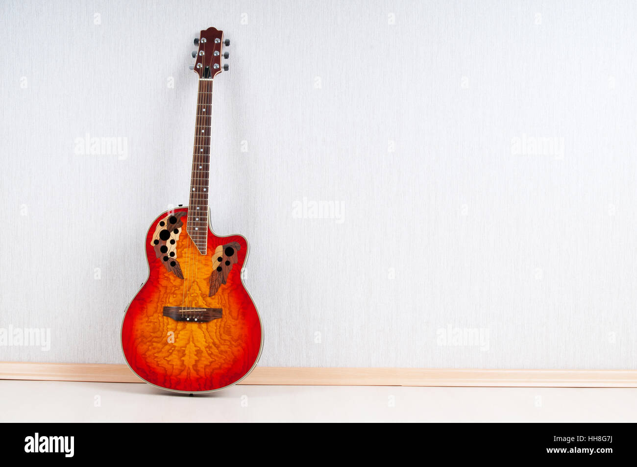 object, single, music, sound, art, musical, modern, modernity, wood ...