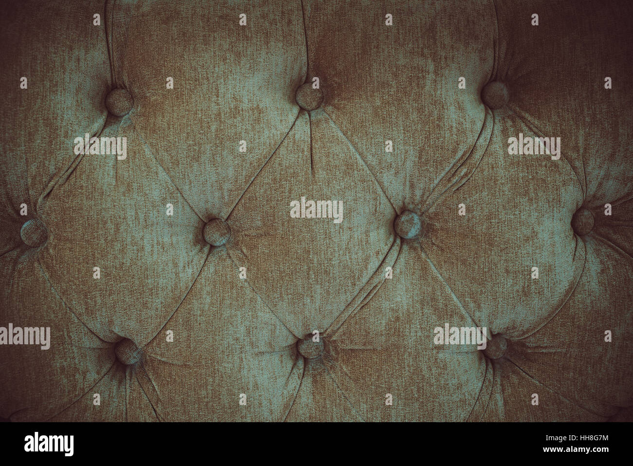 Sofa background hi-res stock photography and images - Alamy