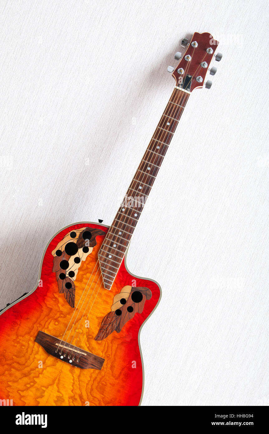 object, single, music, sound, art, musical, modern, modernity, wood ...