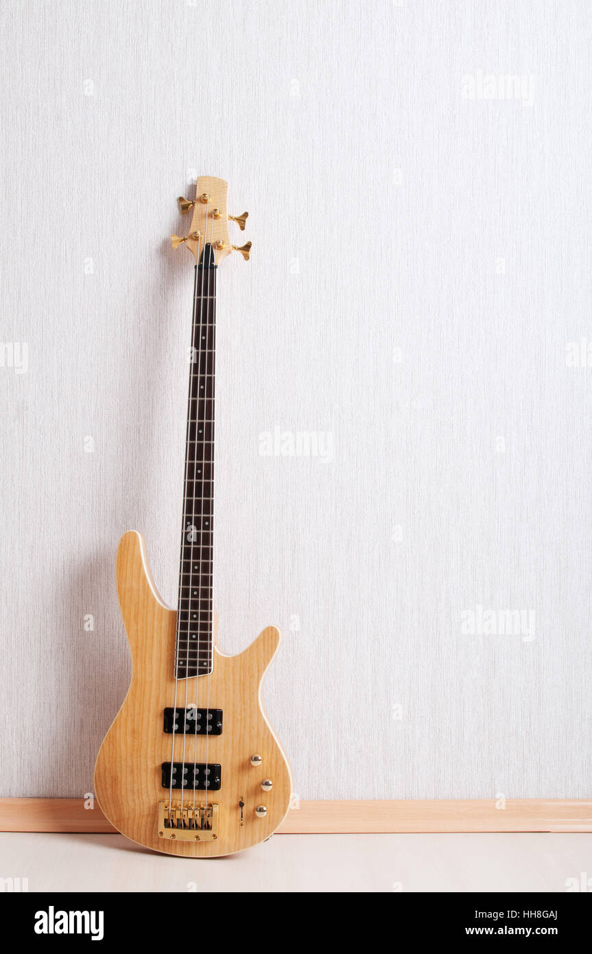 object, single, music, sound, art, musical, modern, modernity, wood ...