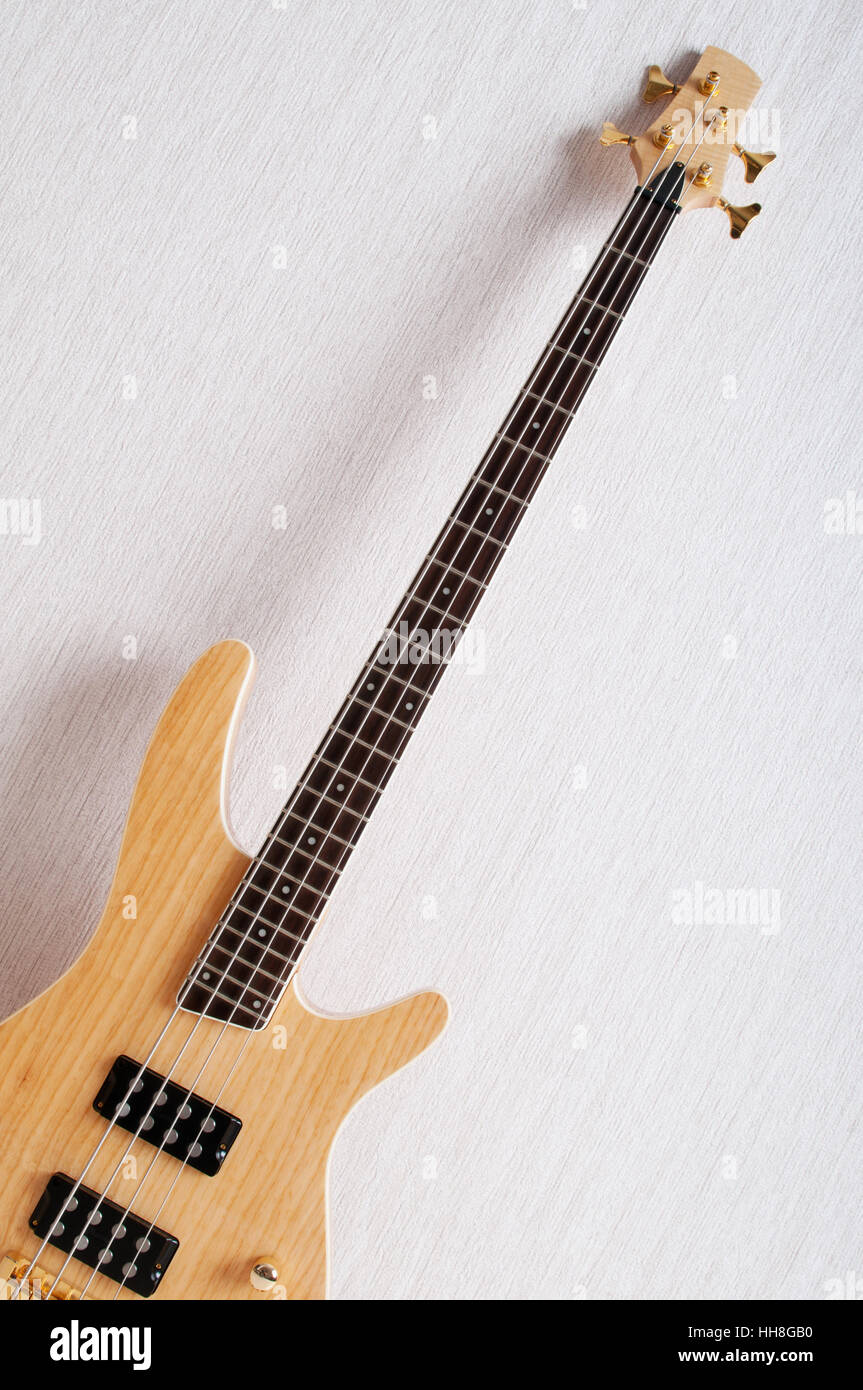 object, single, music, sound, art, musical, modern, modernity, wood ...
