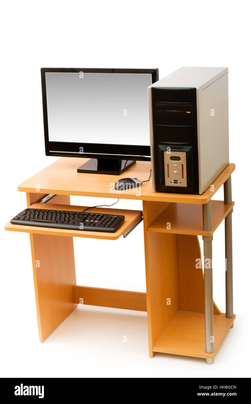 office, laptop, notebook, computers, computer, keyboard, PC, desk ...