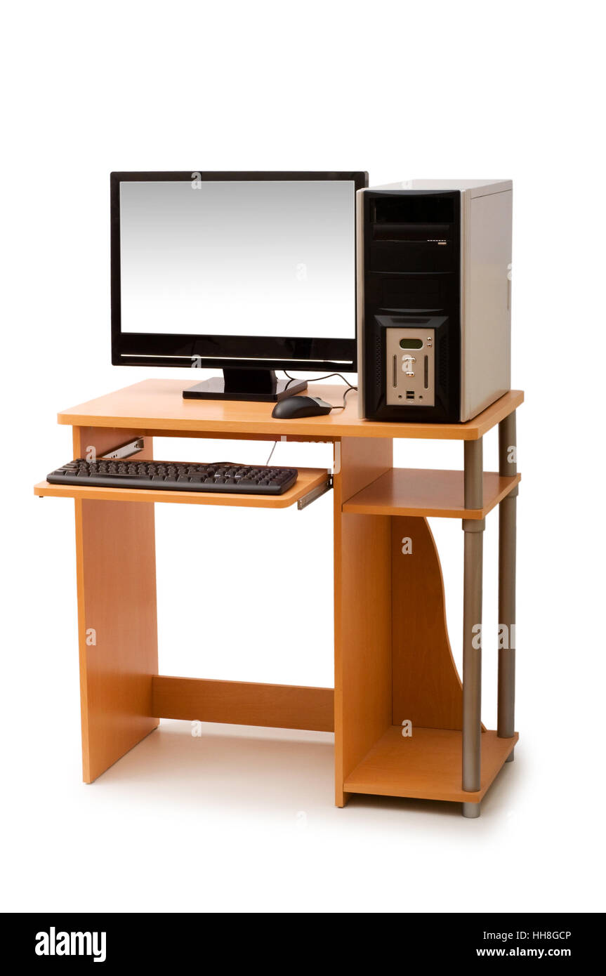 office, laptop, notebook, computers, computer, keyboard, PC, desk ...