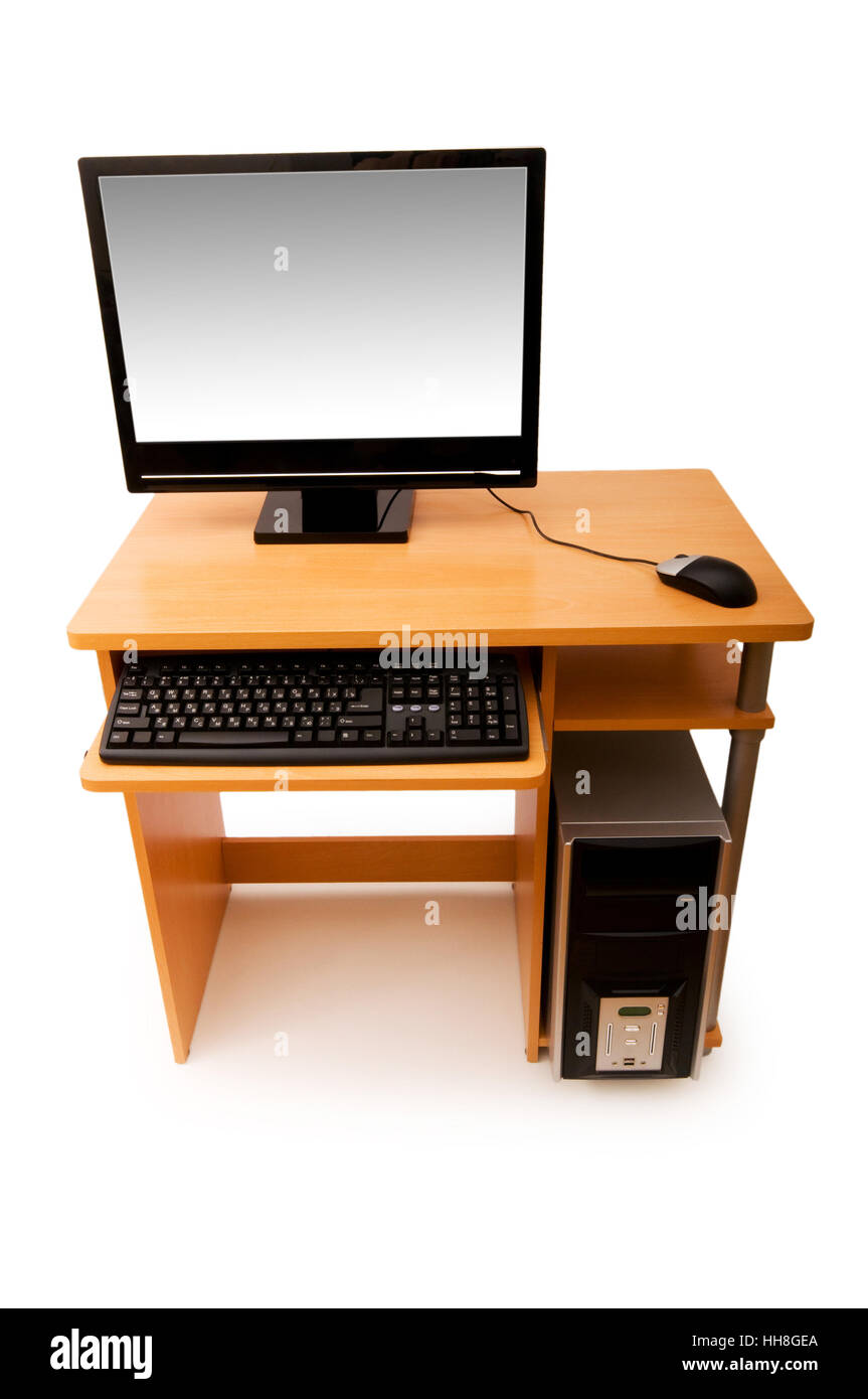 office, laptop, notebook, computers, computer, keyboard, PC, desk ...