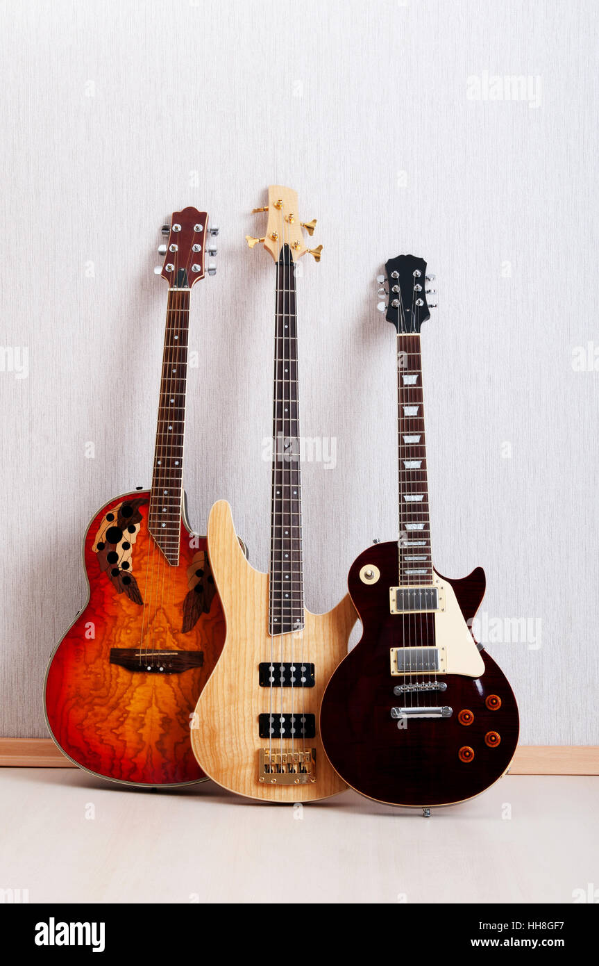 object, single, music, sound, art, musical, modern, modernity, wood ...