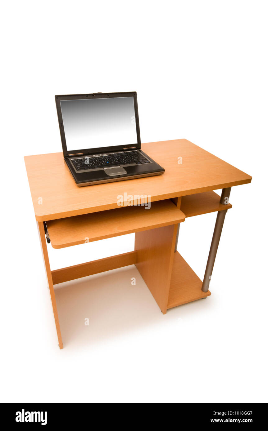 office, laptop, notebook, computers, computer, keyboard, PC, desk ...