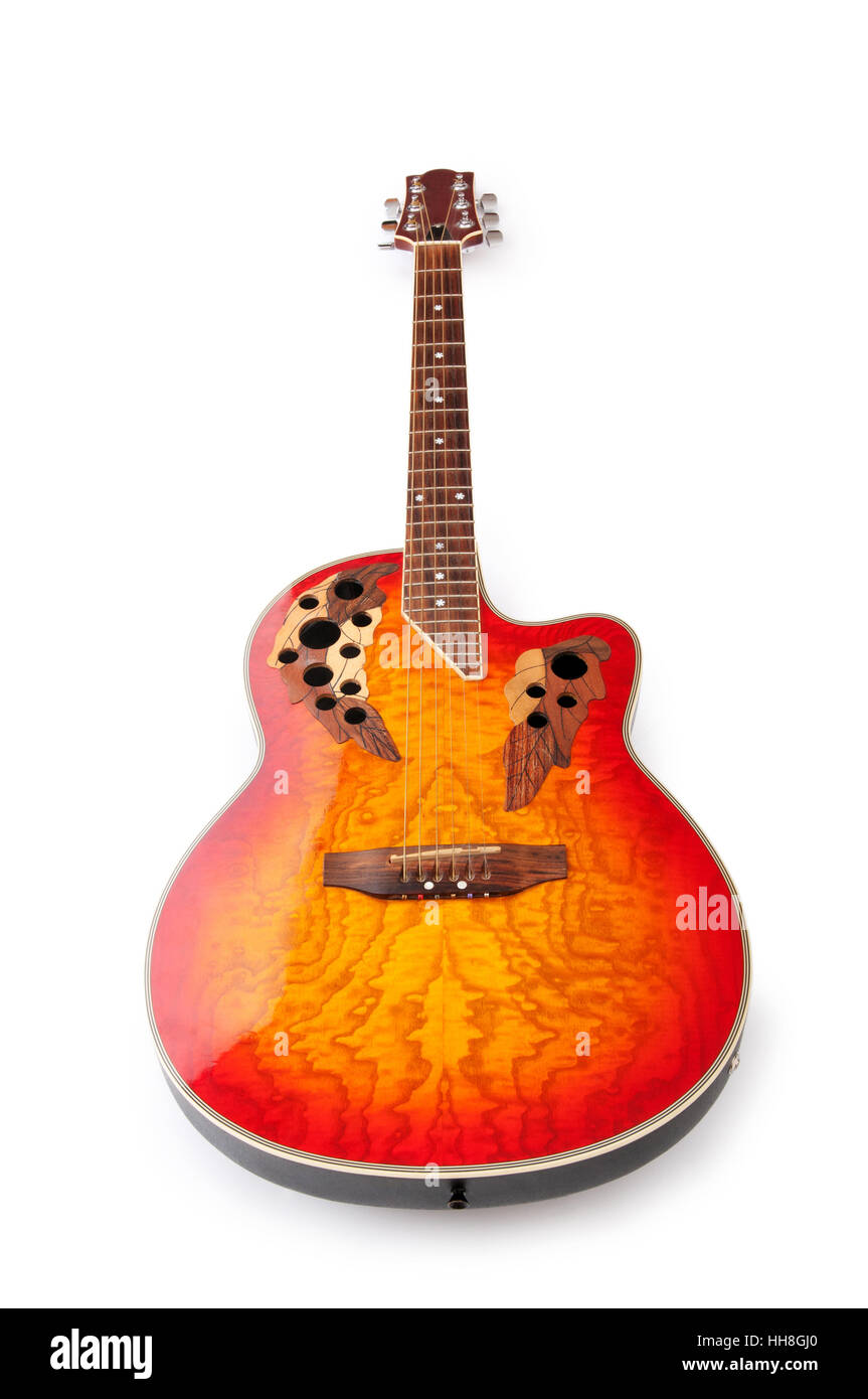 object, single, music, sound, art, isolated, musical, modern, modernity ...